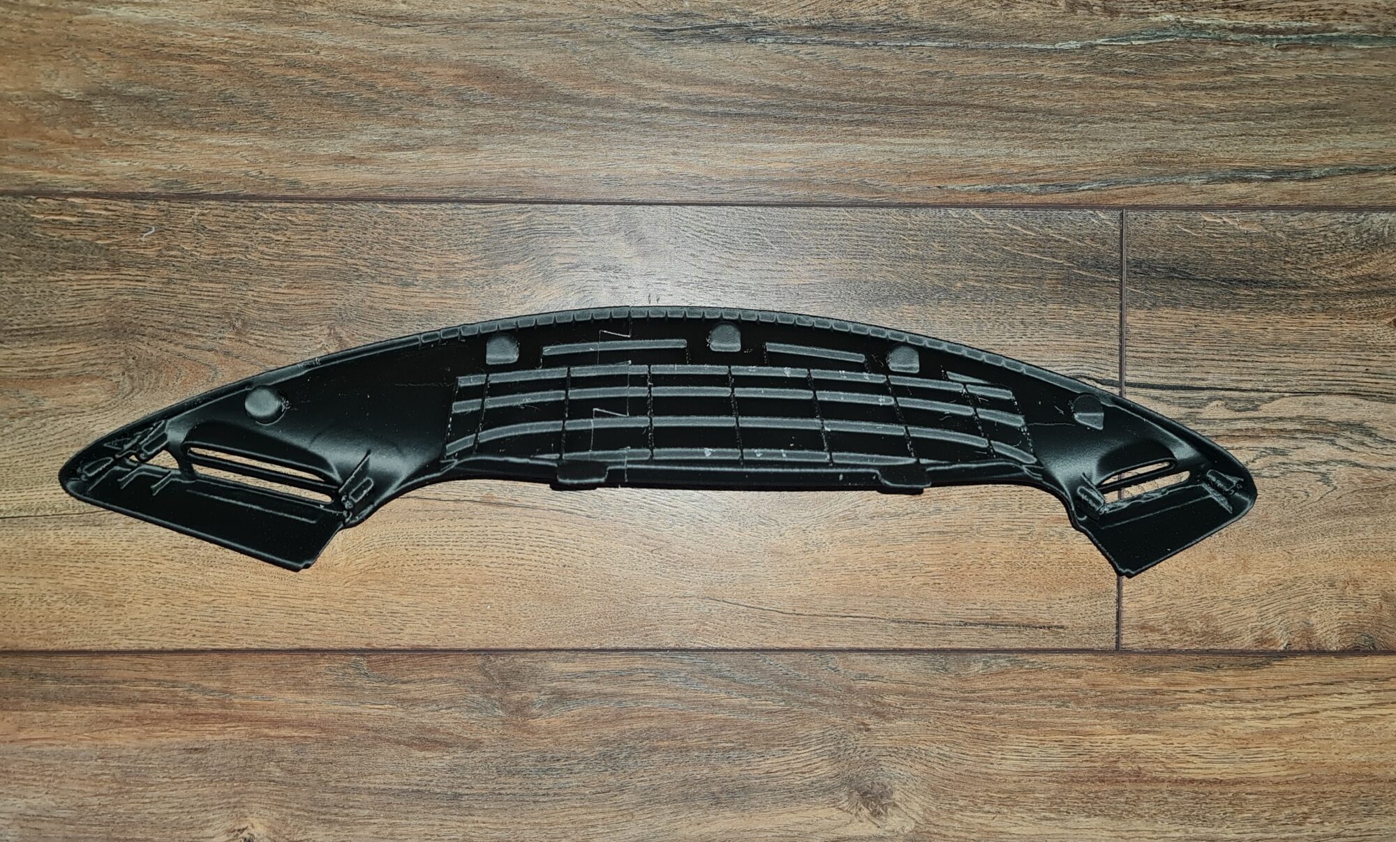 Toyota Supra MKIV 97-2002 Facelift RHD & LHD (Conversion) Odometer and ...
